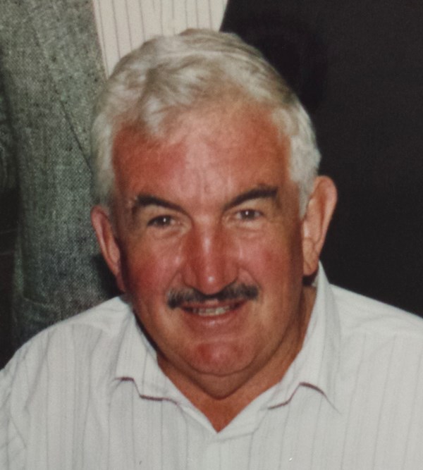 1992 – Matchplay Championship | CBA Sydney Golf Club